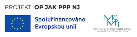 Pedagogicko Psychologická Poradna Příspěvková Organizace Ppp Nový Jičín