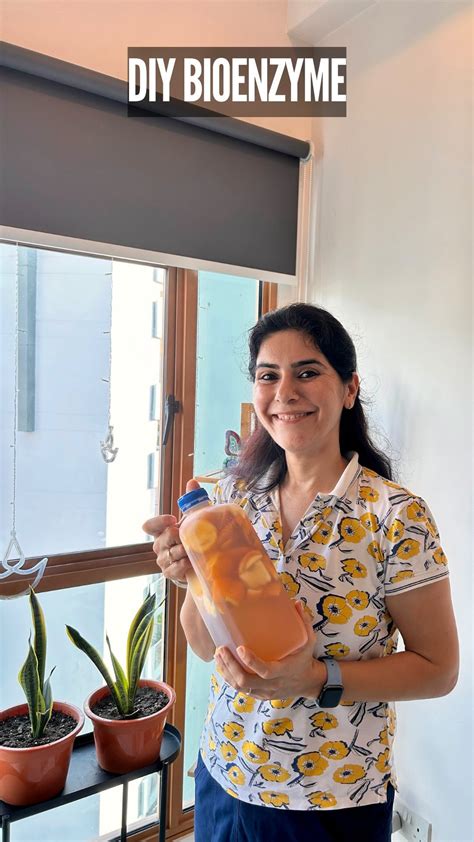 Nidhi 🇮🇳🇯🇵 🇸🇬 Lifeandlitwithnidhi • Instagram Photos And Videos