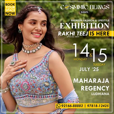 Crysta Bling Vision Added A New Photo Crysta Bling Vision