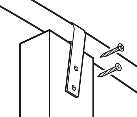 M0813 Hinged Door Assembly First Tunnels Polytunnel Construction Guides