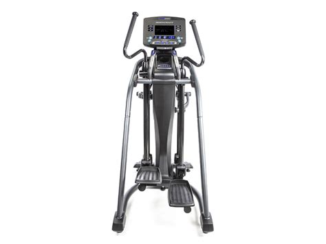 E1200 Elliptical Bodycraft