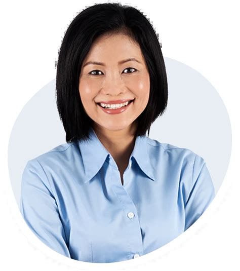 For Eap Providers Solutions Eap Ct