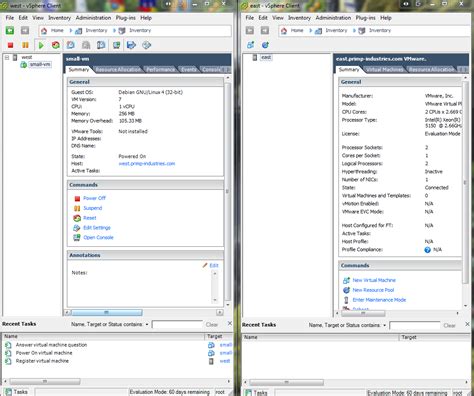 How To Run A Vm On Dropbox Storage