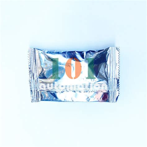 Agilent 5188 6495 Split Vent Trap Pm Kit Single Cartridge For Sale Online Ebay