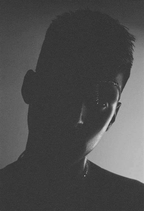 Venezuelan Producer Arca On Gender Hope And His New Album Xen Vogue