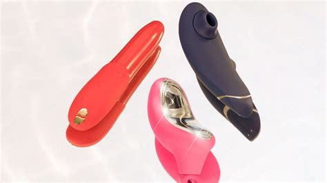 15 Best Sex Toys For Women 2024 According To Reviewers And Experts