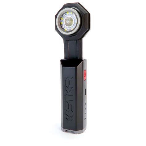 Flexit Pocket Light Multi Use Flexible Flashlight Stkr Concepts