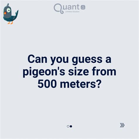 Computervision Ai Quantailab Newwebsite Objecttracking Quant Ai Lab