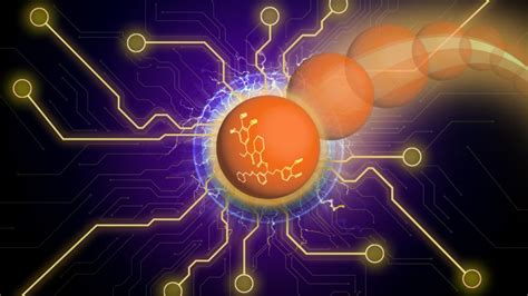 U M Life Sciences Institute On Linkedin New Tool Improves Scientists