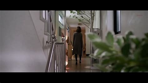 Ina Raymundo Sex Scene