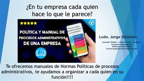 Auditoría Contabilidad E Impuestos Servicios De Auditoría