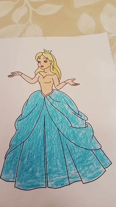 Dwaring Princess Like Share And Subsribe Youtube