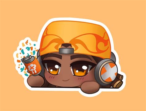 Valorant Agent As Chibi Drawings Reggwick