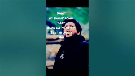 Challa Song Srk Status Shortsvideo Youtube