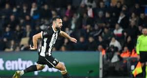 Angers La Réponse Dhimad Abdelli à Sa Supposée Blessure Pour Rompre