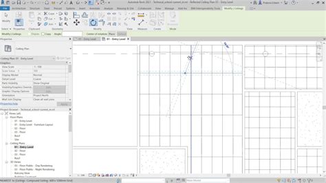 How To Rotate Furniture Revit At Robert Thaler Blog