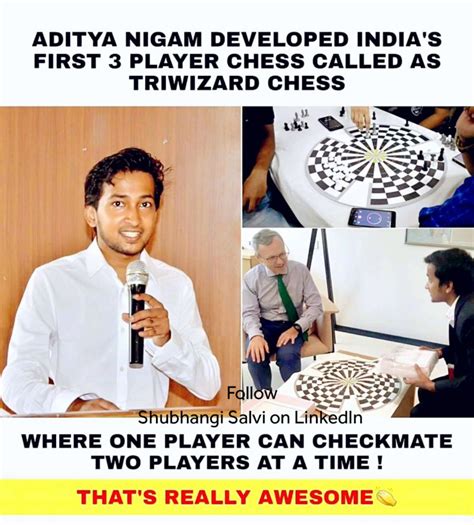 Ram Mohan Reddy Pochi Reddy Posted On Linkedin