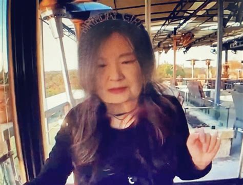 Happy Birthday Hachu R Hachubby