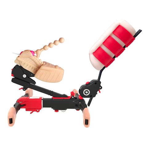 Custom Comfly® Wearable Insertive Style Blended Orgasm Masturbator 1