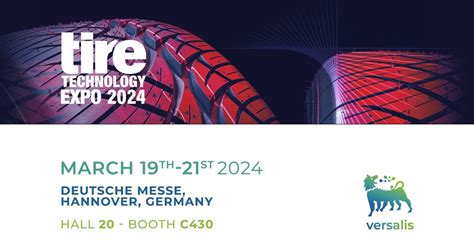 Giulia Piccoli On Linkedin See You In Hannover