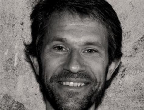 Simon Barber Tso Publishing