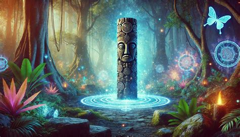 Para Que Serve A Vitamina B8 Ou Inositol Viver Natural