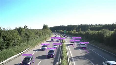 Avii Ai On Linkedin Datalabeling Dataannotation Aiinnovation