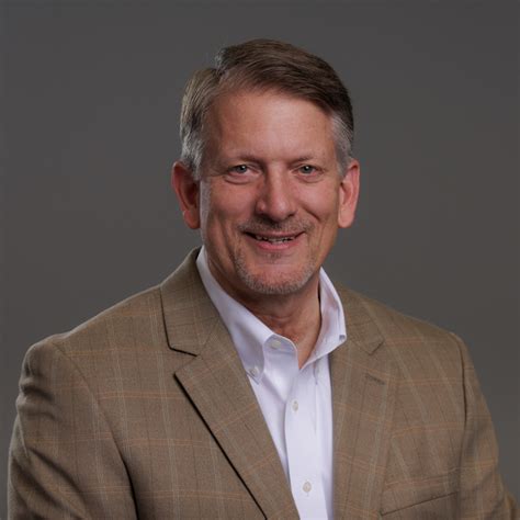 Office Of The Provost Leadership Office Of The Provost University Of Houston