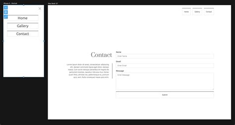 Really Struggling With Navigation Classes Sub Classes Wish List Blocs Forum