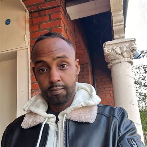 Mo 1mohamed100 • Threads Say More