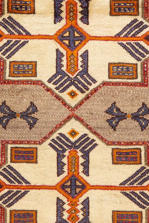 Persian Gabbeh