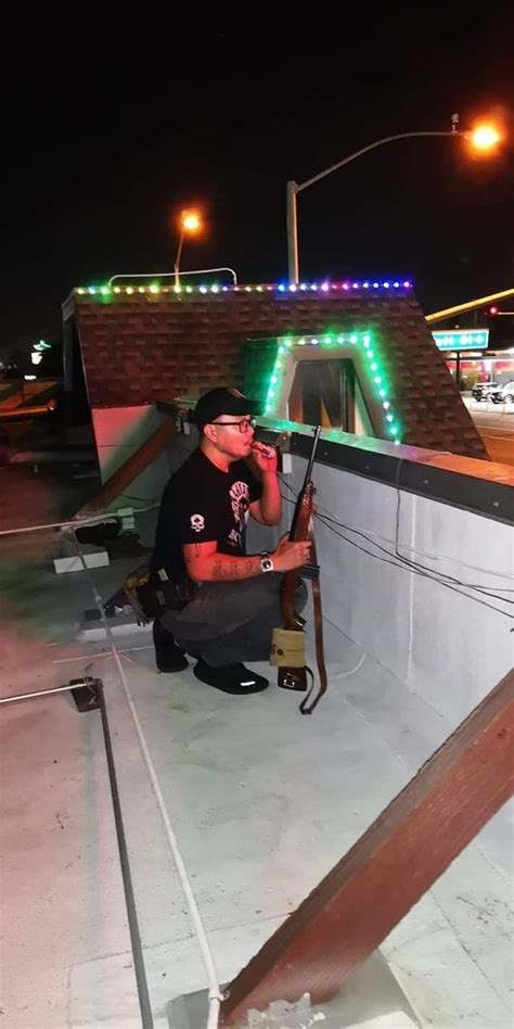 The Rooftop Koreans Have Returned Rkotakuinaction2