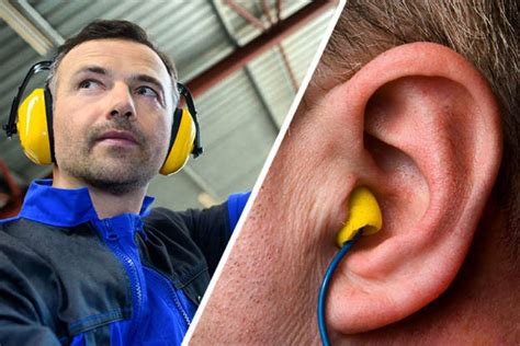 Ibrahim Patel Posted On Linkedin