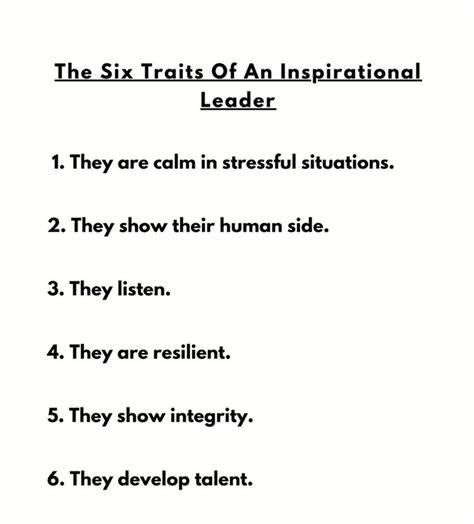 Absolutely Halida Bickford