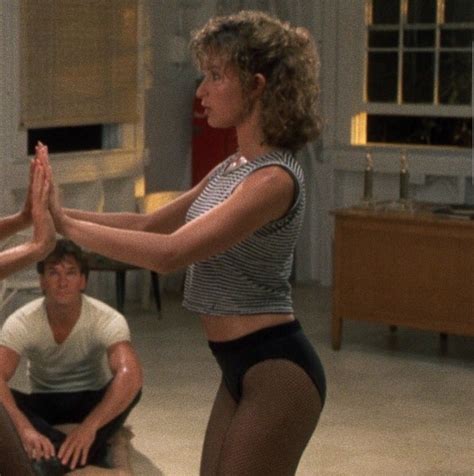Pin De Celia Em Aesthetic Filmes Aleatória
