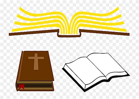 Christianity Symbols Illustrated Glossary Christian Symbols Bible
