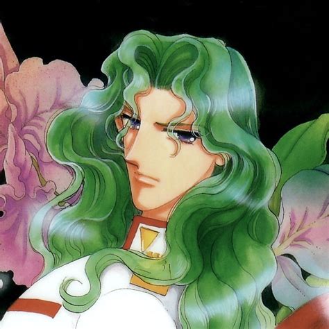 Touga Kiryuu And Kyouichi Saionji In 2025 Revolutionary Girl Utena