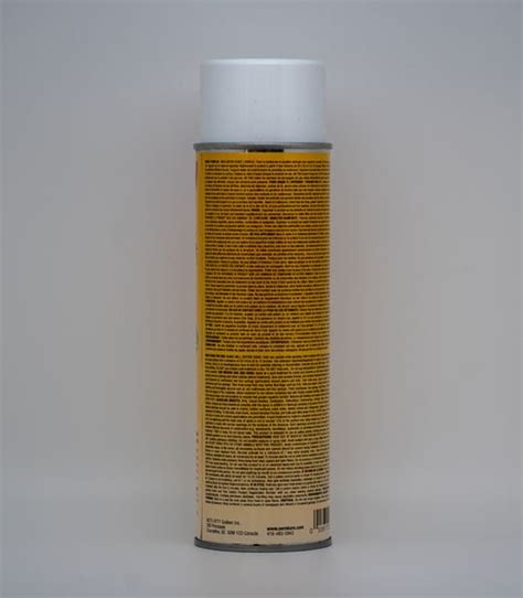 Insect Stop Insecticide For Bedbugs Fleas And Other Crawling Insects 400g Aerokure