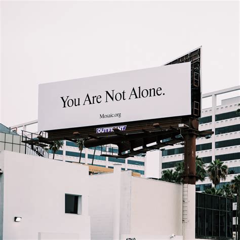 Selected Work — Nic Lewis Selected Work — Nic Lewis