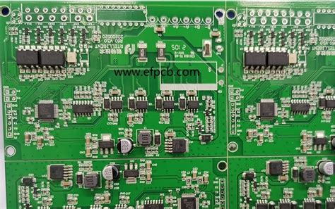Navigating The World Of Pcb Prototyping In China By High Quality Pcb May 2024 Medium