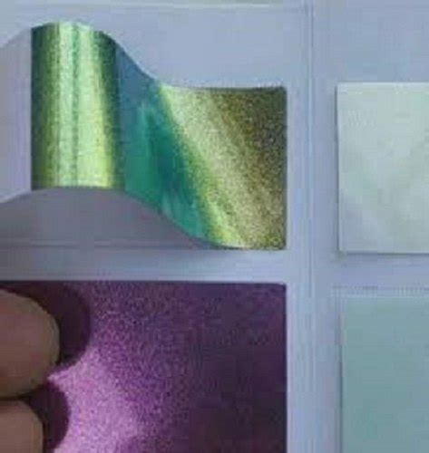 Optical Variable Ink Manufacturers Suppliers In Delhi India Optical