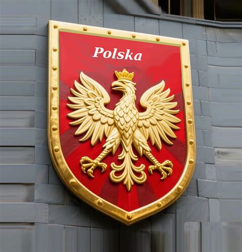 Robert Antoni Jarosz