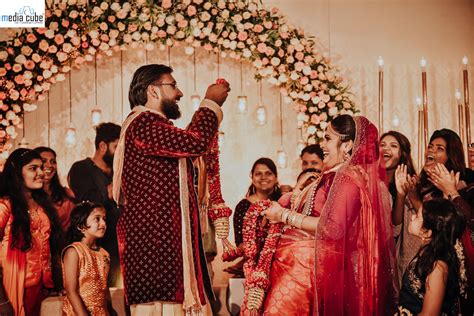 Classic Vision Classic Vision Wedding Photography