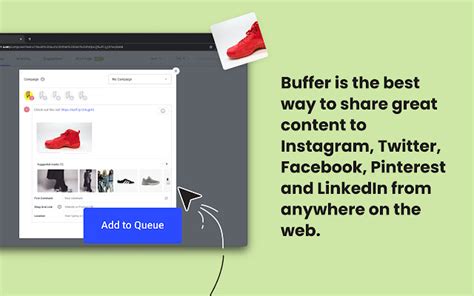Buffer Extension 6 0 4 For Chrome Firefox Bd Career Org