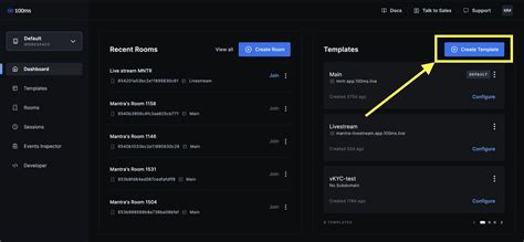 Live Streaming Using Rtmp Ingestion 100ms