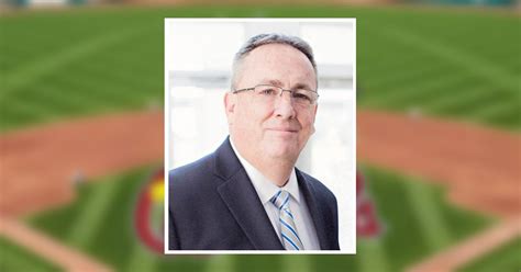 Francis Patrick Decker Obituary February 24 2025 Baue Funeral Homes