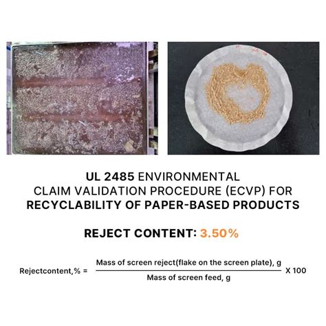 Biodegradable Eco Friendly Water Soluble Pva Reinforced Kraft Tape Adhesive Waterproof Tradekorea