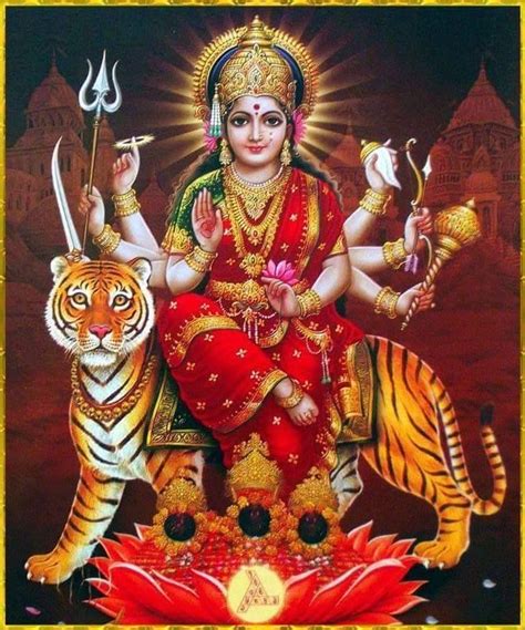 1000 Images About Durga On Pinterest Hindus Vaishno Devi And Kali