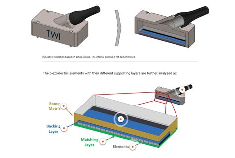 Twi Launches Paut E Learning