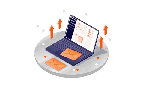 Product Update January 2025